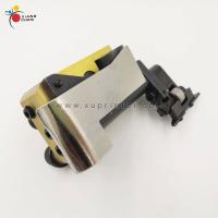 China Heidelberg Spare Parts Side Lay Block Housing OS for sale