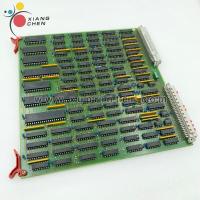 China Original 91.144.5031 Esk Board for Heidelberg CD102 Sm102 Sm52 Sm74 Offset Press Parts for sale