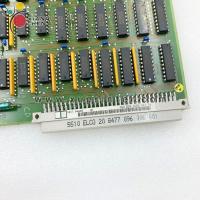 China Original 91.144.5031 Esk Board for Heidelberg CD102 Sm102 Sm52 Sm74 Offset Press Parts for sale