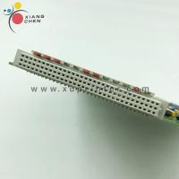 China Original 91.144.5031 Esk Board for Heidelberg CD102 Sm102 Sm52 Sm74 Offset Press Parts for sale