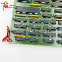 China Original 91.144.5031 Esk Board for Heidelberg CD102 Sm102 Sm52 Sm74 Offset Press Parts for sale
