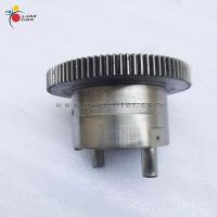China Heidelberg Printing Machine Drive Gear Centering Flange for sale