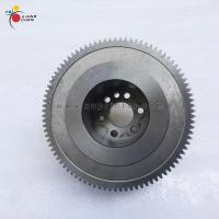 China Heidelberg Printing Machine Drive Gear Centering Flange for sale