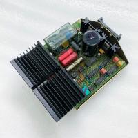 China Original 4m. 144.9116 Bam Circuit Board for Heidelberg Sm74 Sm102 CD102 Offset Press Parts for sale