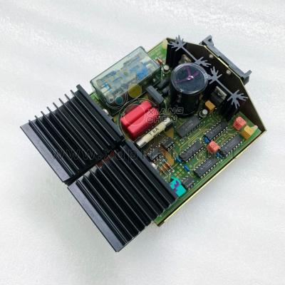 China Original 4m. 144.9116 Bam Circuit Board for Heidelberg Sm74 Sm102 CD102 Offset Press Parts for sale