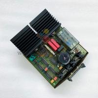 China Original 4m. 144.9116 Bam Circuit Board for Heidelberg Sm74 Sm102 CD102 Offset Press Parts for sale