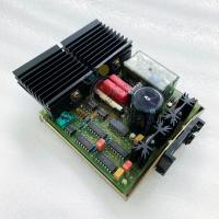 China Original 4m. 144.9116 Bam Circuit Board for Heidelberg Sm74 Sm102 CD102 Offset Press Parts for sale