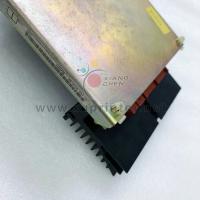 China Original 4m. 144.9116 Bam Circuit Board for Heidelberg Sm74 Sm102 CD102 Offset Press Parts for sale