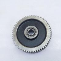 China Heidelberg Spare Parts Drive Gear Used Gear for sale