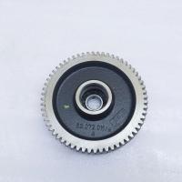 China Heidelberg Spare Parts Drive Gear Used Gear for sale