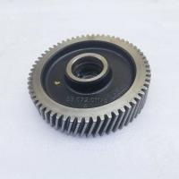 China Heidelberg Spare Parts Drive Gear Used Gear for sale