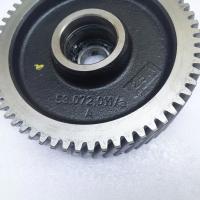 China Heidelberg Spare Parts Drive Gear Used Gear for sale