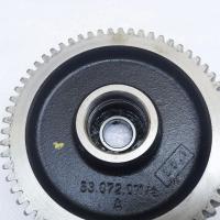 China Heidelberg Spare Parts Drive Gear Used Gear for sale