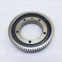 China Heidelberg Spare Parts Used Drive Gear Gear Auswashlteil for sale