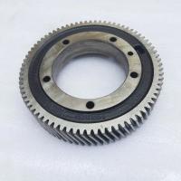 China Heidelberg Spare Parts Used Drive Gear Gear Auswashlteil for sale