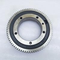 China Heidelberg Spare Parts Used Drive Gear Gear Auswashlteil for sale