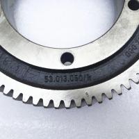 China Heidelberg Spare Parts Used Drive Gear Gear Auswashlteil for sale