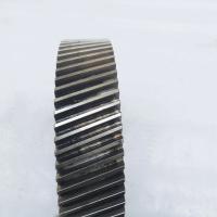 China Heidelberg Spare Parts Used Drive Gear Gear Auswashlteil for sale