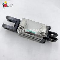 China SSD-L-25-30-FL285441 Cylinder Komori Printing Machine Spare Parts for sale