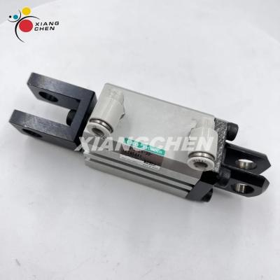 China SSD-L-25-30-FL285441 Cylinder Komori Printing Machine Spare Parts for sale
