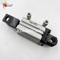 China SSD-L-25-30-FL285441 Cylinder Komori Printing Machine Spare Parts for sale