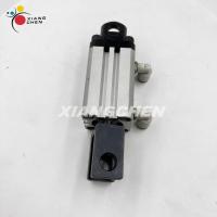 China SSD-L-25-30-FL285441 Cylinder Komori Printing Machine Spare Parts for sale