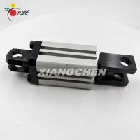 China SSD-L-25-30-FL285441 Cylinder Komori Printing Machine Spare Parts for sale