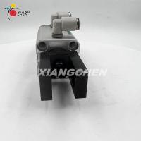 China SSD-L-25-30-FL285441 Cylinder Komori Printing Machine Spare Parts for sale