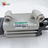 China SSD-L-25-30-FL285441 Cylinder Komori Printing Machine Spare Parts for sale