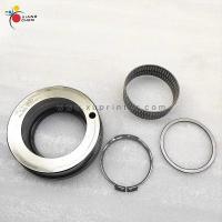 China 91.006.016f Bearing Ring CPL for HD Sm102 Machine for sale