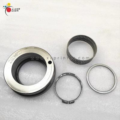 China 91.006.016f Bearing Ring CPL for HD Sm102 Machine for sale