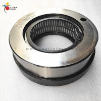 China 91.006.016f Bearing Ring CPL for HD Sm102 Machine for sale