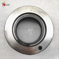 China 91.006.016f Bearing Ring CPL for HD Sm102 Machine for sale