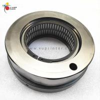 China 91.006.016f Bearing Ring CPL for HD Sm102 Machine for sale