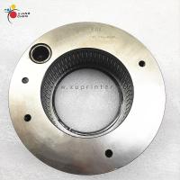 China 91.006.016f Bearing Ring CPL for HD Sm102 Machine for sale