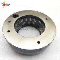 China 91.006.016f Bearing Ring CPL for HD Sm102 Machine for sale
