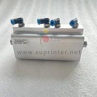 China 87.334.008/01 Pneumatic Cylinder for Heidelberg Sm102 CD102 Offset Parts for sale