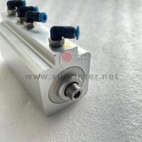 China 87.334.008/01 Pneumatic Cylinder for Heidelberg Sm102 CD102 Offset Parts for sale