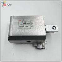 China 056.10.0008 Cylinder for Offset Printing Machine Spare Parts for sale