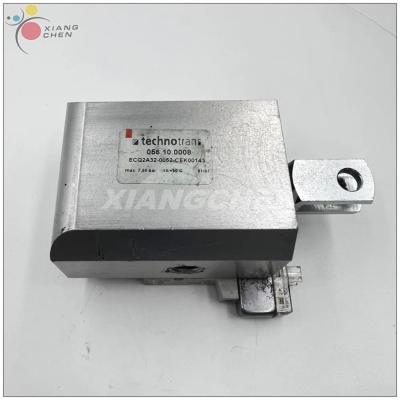 China 056.10.0008 Cylinder for Offset Printing Machine Spare Parts for sale