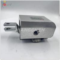 China 056.10.0008 Cylinder for Offset Printing Machine Spare Parts for sale