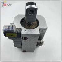 China 056.10.0008 Cylinder for Offset Printing Machine Spare Parts for sale