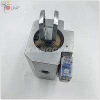 China 056.10.0008 Cylinder for Offset Printing Machine Spare Parts for sale