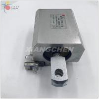 China 056.10.0008 Cylinder for Offset Printing Machine Spare Parts for sale