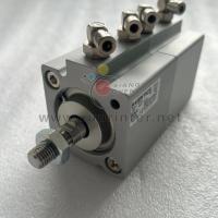 China L2.334.001/03 Pneumatic Cylinder for Heidelberg CD74 XL75 Offset Parts for sale