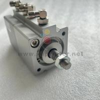 China L2.334.001/03 Pneumatic Cylinder for Heidelberg CD74 XL75 Offset Parts for sale