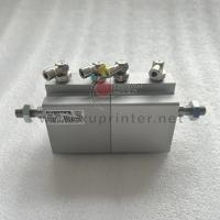 China L2.334.001/03 Pneumatic Cylinder for Heidelberg CD74 XL75 Offset Parts for sale