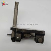 China 52.580.285 Bearing for HD Gto 52 Machine Printer Parts for sale
