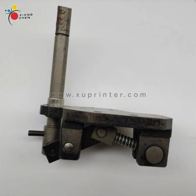 China 52.580.285 Bearing for HD Gto 52 Machine Printer Parts for sale