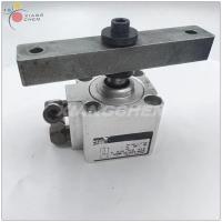 China 00.580.4615 Cylinder for Heidelberg Printing Machine Spare Parts for sale